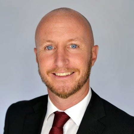 About Us | Migration Manager