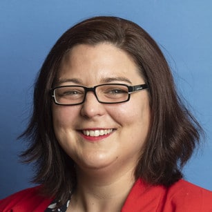 About Us | Migration Manager