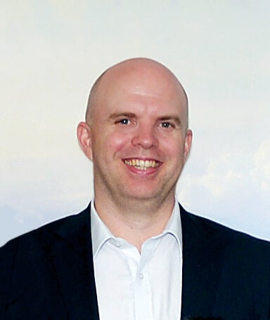 Kelly Seal's Instagram, Twitter & Facebook on IDCrawl