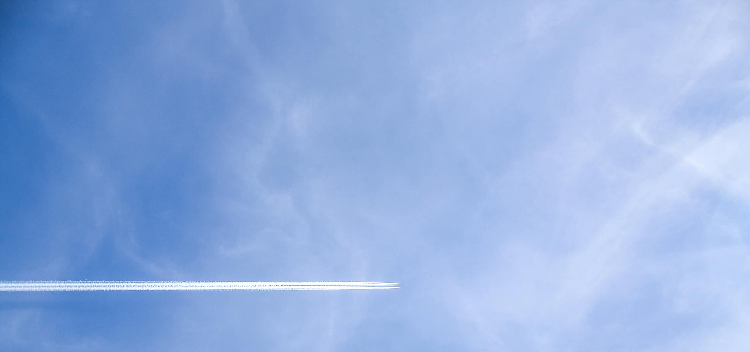 FAQs | Migration Manager